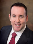 Jeffrey McCraw - Lawyer in Charlotte, NC