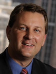 Jeffrey Nowak - Lawyer in Chicago, IL - Avvo