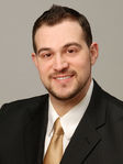 Jeffrey Oster - Lawyer in Philadelphia, PA - Avvo