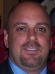 Jeffrey Pagliuca Profile - Taunton, MA Wills Lawyer
