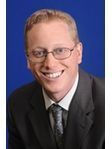 Jeffrey Ranen - Lawyer in Los Angeles, CA