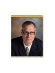 Jeffrey Rasmussen Profile - Louisville, CO Appeals Lawyer