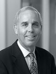 Jeffrey Rubenstein - Lawyer