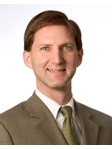 Jeffrey Sacks - Lawyer in Boston, MA - Avvo