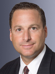 Jeffrey Saferstein - Lawyer in New York, NY - Avvo