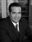 Jeffrey Scolaro Profile - Chicago, IL Employment Lawyer