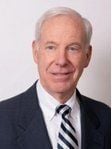 Jeffrey Sculley Profile - New Windsor, NY Real Estate Lawyer