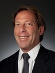 Jeffrey Strauss Profile - New York, NY Litigation Lawyer
