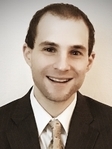 Jeffrey Sturman Profile - Intellectual Property Lawyer