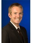 Jeffrey Wilson - Lawyer in Walnut Creek, CA - Avvo