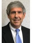 Jeffrey Winnick - Lawyer in Vernon, CT - Avvo