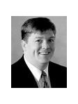 Jeffrey Wiseman - Lawyer in North Charleston, SC - Avvo