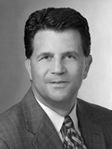 Jeffry Erney - Lawyer - Avvo