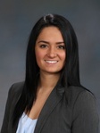 Jenna Mathias - Lawyer in Philadelphia, PA