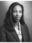 Jennai Williams - Lawyer