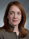 Jennifer Adams - Lawyer in Indianapolis, IN