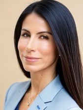 Jennifer Ale Profile - Miami, FL Immigration Lawyer