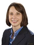 Jennifer Dowdell Armstrong Profile - Cleveland, OH Antitrust Lawyer