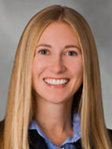 Jennifer Axtell - Lawyer in San Diego, CA - Avvo