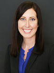 Jennifer Barrow - Lawyer - Avvo
