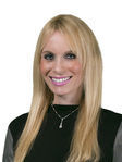 Jennifer Bielfield - Lawyer in Detroit, MI - Avvo