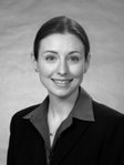 Jennifer Bierman - Lawyer in Saint Louis, MO