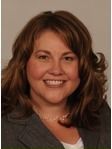 Jennifer Blaser - Lawyer - Avvo