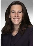 Jennifer Brown Bonniwell Profile - Wellesley, MA Commercial Real Estate ...