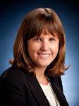 Jennifer Budd - Lawyer - Avvo