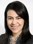 Jennifer Carrillo - Lawyer - Avvo