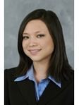 Jennifer Chong - Lawyer in Coral Gables, FL - Avvo