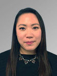 Jennifer Chung - Lawyer in New York, NY - Avvo