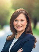 Jennifer Ciccone Profile - Canfield, OH Criminal Defense Lawyer