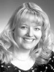 Jennifer Claassen - Lawyer - Avvo