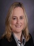 Jennifer Coke - Lawyer in Saint Louis, MO - Avvo