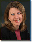 Jennifer Cordes - Lawyer in Marlton, NJ - Avvo