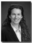 Jennifer Cowan - Lawyer in Tampa, FL - Avvo