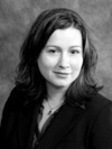 Jennifer Davis Profile - Hillsboro, OR Family Lawyer