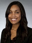 Jennifer Dewey - Lawyer in Detroit, MI - Avvo