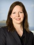 Jennifer Doran Profile - Boston, MA Business Lawyer