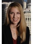 Jennifer Dunn - Lawyer in Chicago, IL - Avvo