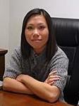 Jennifer Duong - Lawyer