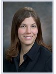 Jennifer Enck Profile - Radnor, PA Antitrust Lawyer
