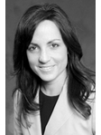 Jennifer Falstrault Profile - New York, NY Child Custody Lawyer