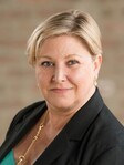 Jennifer Fitzgerald - Lawyer in Chicago, IL - Avvo