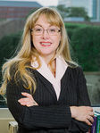 Jennifer Fowler-Hermes Profile - Sarasota, FL Employment Lawyer