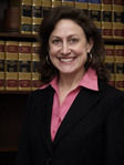 Jennifer Frank Profile - Portland, ME Litigation Lawyer