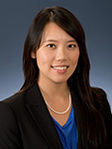 Jennifer Fu's Instagram, Twitter & Facebook on IDCrawl