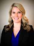 Jennifer Goelz - Lawyer in Chicago, IL - Avvo