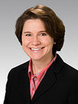 Jennifer Gottlieb - Lawyer in Winston Salem, NC - Avvo
